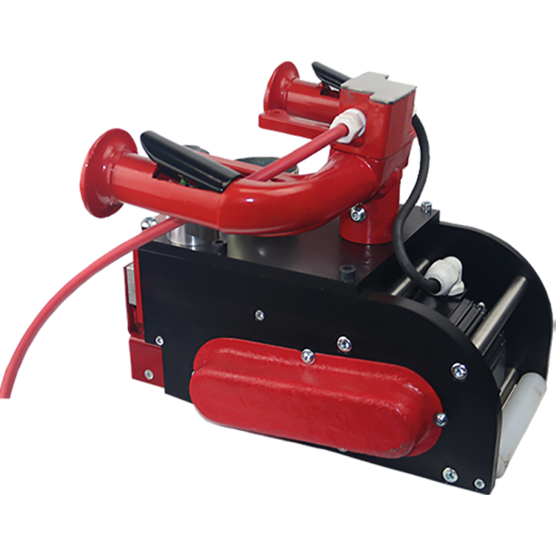 SEPTOOLS Chariot rabotage plafond