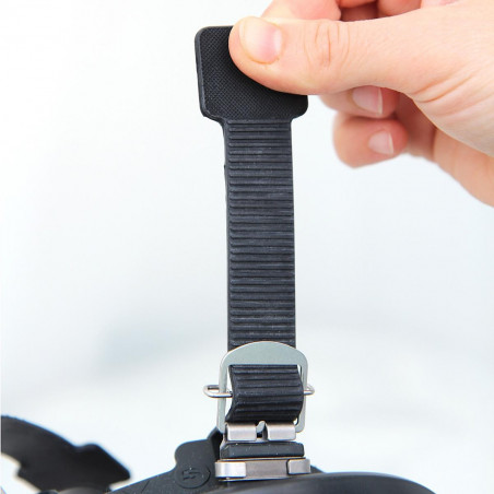 Masque CLEANAIR Shigematsu GX02